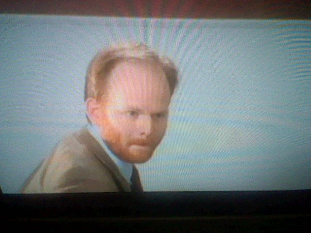 Category:Secondary Characters | Nintendo Week Wiki | Fandom