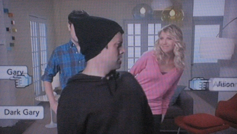 List of episodes | Nintendo Week Wiki | Fandom