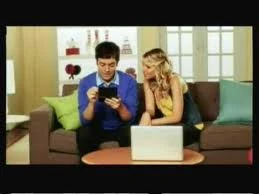 9/14 | Nintendo Week Wiki | Fandom