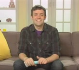 Nintendo Week Wiki | Fandom