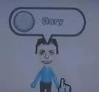 Gary | Nintendo Week Wiki | Fandom