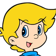 Peter | NintenDrawer Wiki | Fandom