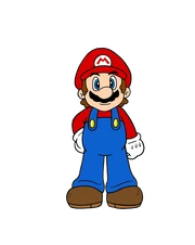 NintenDrawer Wiki | Fandom