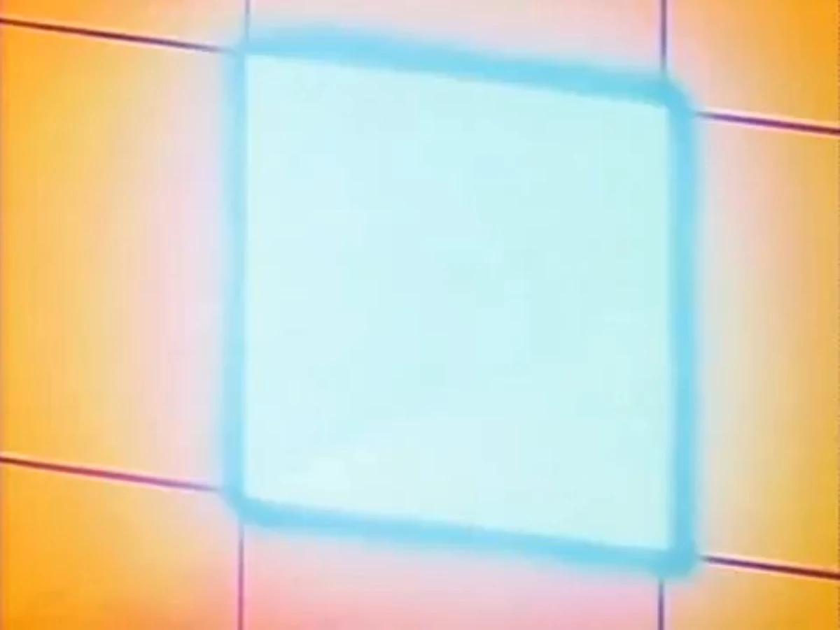 Sacred Square | Captain N Wiki | Fandom