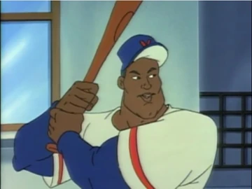 baseball animation bo6