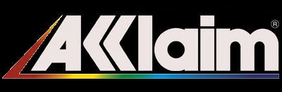 Acclaim | Captain N Wiki | Fandom