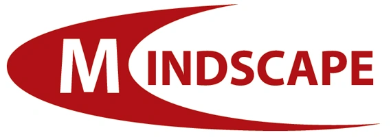 Mindscape | Captain N Wiki | Fandom