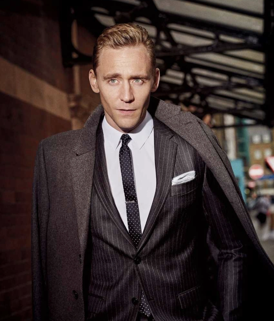 Adrian Dear | Ninth House Wiki | Fandom