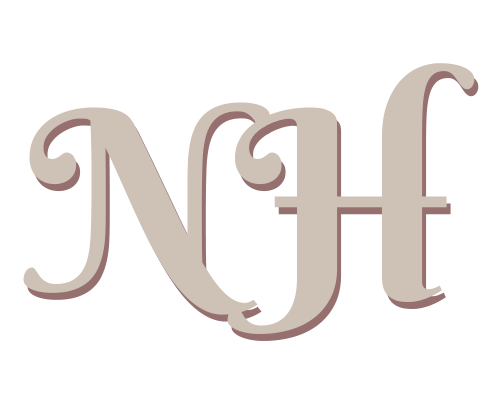 Ninth House Wiki | Fandom