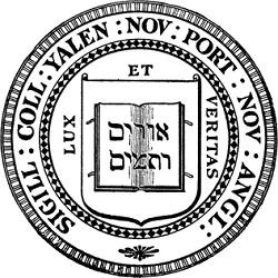 Yale University | Ninth House Wiki | Fandom