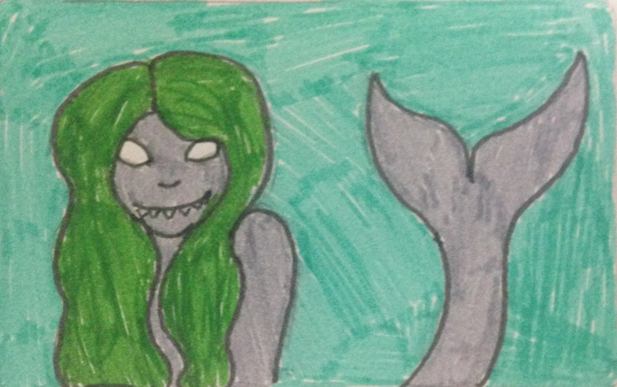 Delphinius | The Ninth Realm Wikia | Fandom