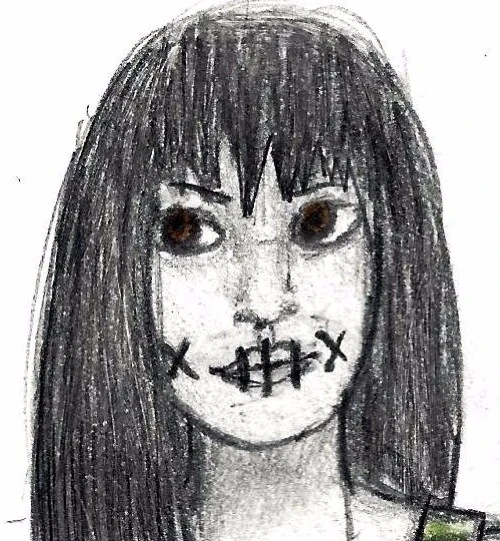 Brilee | The Ninth Realm Wikia | Fandom