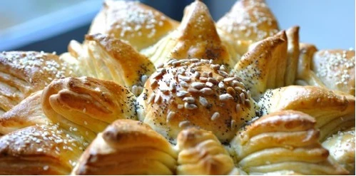 Phamba bread | Ninth-World Wiki | Fandom