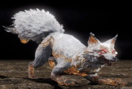 Fox Spirit | Nioh Wiki | Fandom