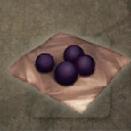 Shikin-gan Pill | Nioh Wiki | Fandom