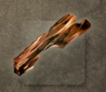 Fragrant Wood | Nioh Wiki | Fandom