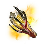 Spirit Stone Arm | Nioh Wiki | Fandom