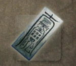 Water Amulet | Nioh Wiki | Fandom
