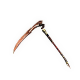 Vermillion Switchglaive | Nioh Wiki | Fandom