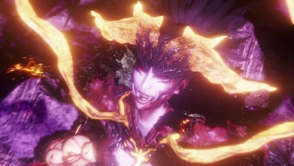 Category:Nioh 2: Bosses | Nioh Wiki | Fandom