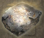 Spirit Iron Chunk | Nioh Wiki | Fandom