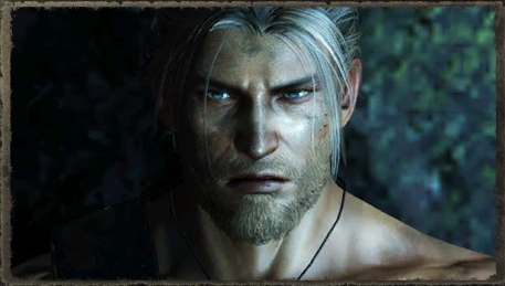 Category:Story | Nioh Wiki | Fandom