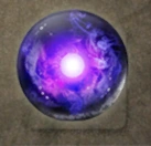 Talisman: Earth Shot | Nioh Wiki | Fandom