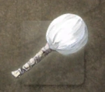 Uchiko Powder | Nioh Wiki | Fandom