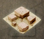 Shingiku Medicine | Nioh Wiki | Fandom