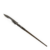 Spear | Nioh Wiki | Fandom