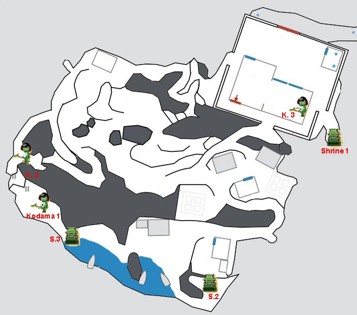 Abyss Planes | Nioh Wiki | Fandom