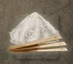 Sacred Ash | Nioh Wiki | Fandom