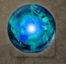 Talisman: Water Shot | Nioh Wiki | Fandom