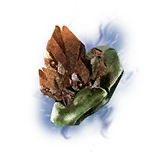 Kappa Shell | Nioh Wiki | Fandom