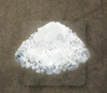 Salt | Nioh Wiki | Fandom