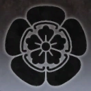 Clans | Nioh Wiki | Fandom