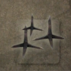 Makibishi | Nioh Wiki | Fandom