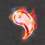 Kagutsuchi's Magatama | Nioh Wiki | Fandom