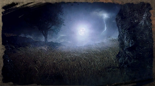 The Master Ninja | Nioh Wiki | Fandom