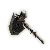 Slayer's Axe | Nioh Wiki | Fandom
