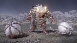 Onryoki | Nioh Wiki | Fandom