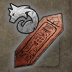 Guardian Spirit Talisman | Nioh Wiki | Fandom