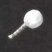 Uchiko Powder | Nioh Wiki | Fandom