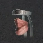 Heir's Shinobi Attire | Nioh Wiki | Fandom