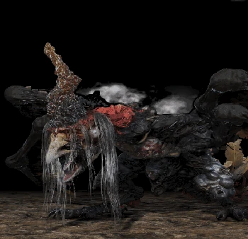 Onmoraki | Nioh Wiki | Fandom