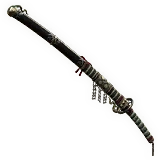 Nioh's Tachi | Nioh Wiki | Fandom