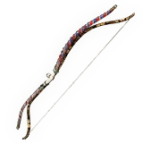 Fan-Piercing Bow | Nioh Wiki | Fandom