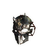 Sohaya Garb Armor | Nioh Wiki | Fandom