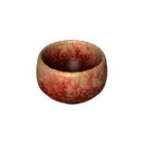 Ochoko | Nioh Wiki | Fandom