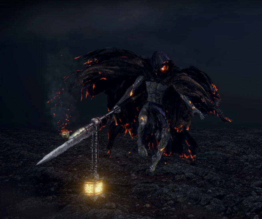 Корока Nioh 2 | Nioh 1 и Nioh 2 вики | Fandom
